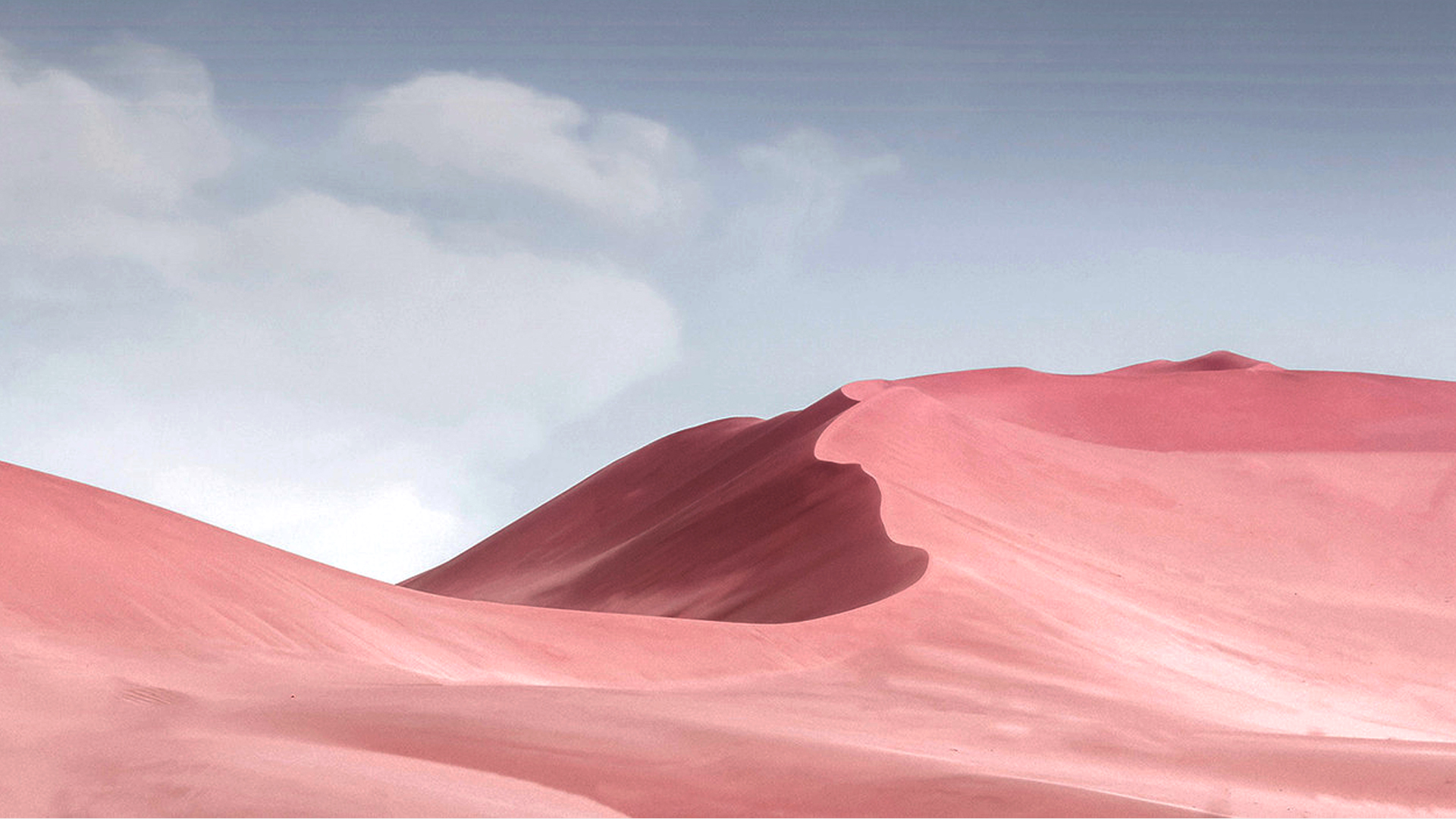 Dixit Solanki - Software Engineer